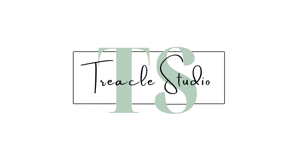 Treacle Studio
