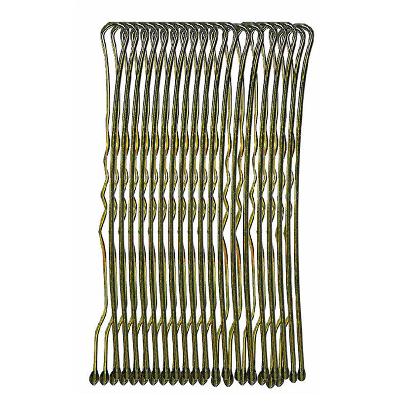 Hair Grips – Treacle Studio